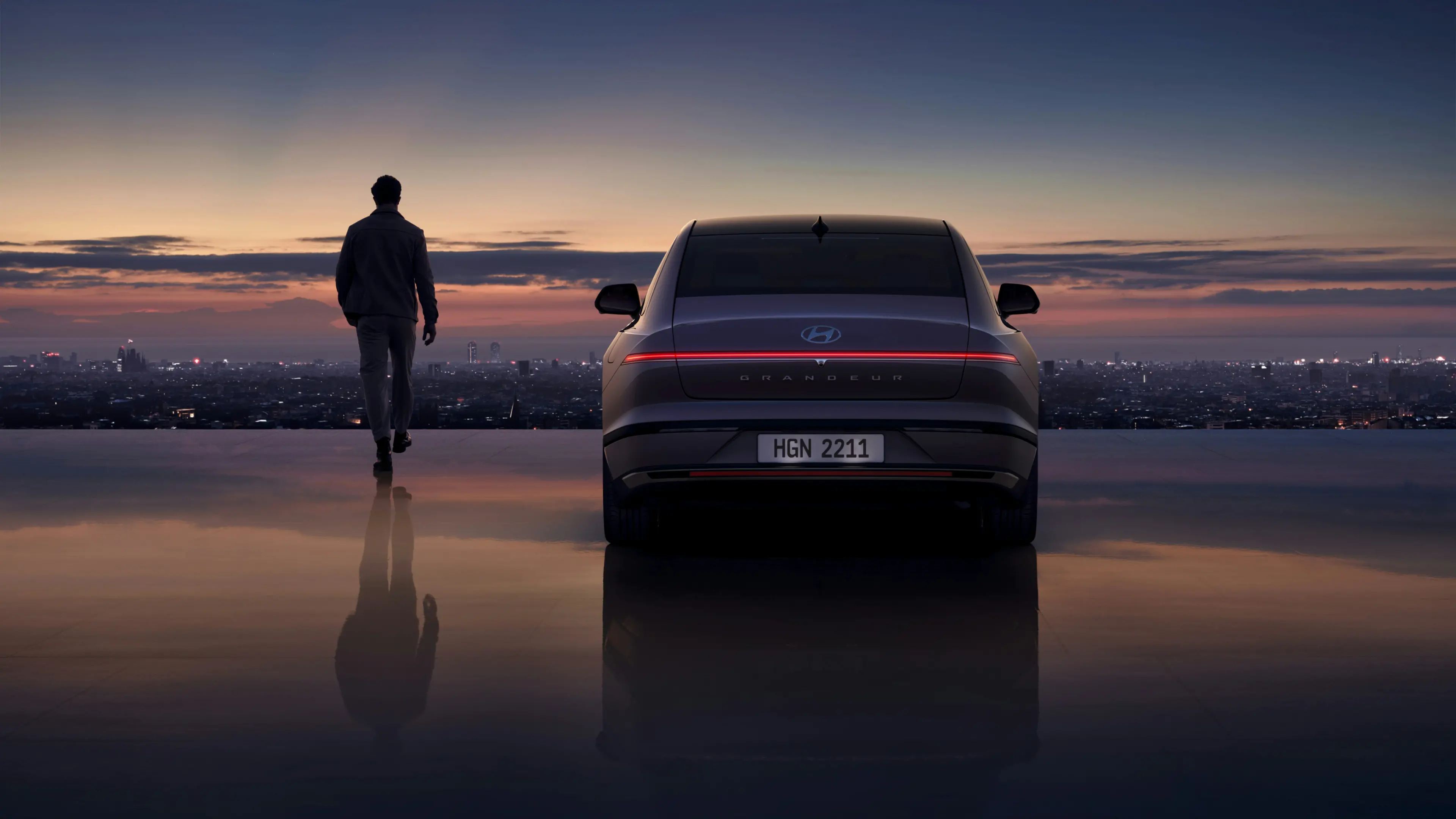 Tips for Long-Distance Driving and Road Trips - Auto