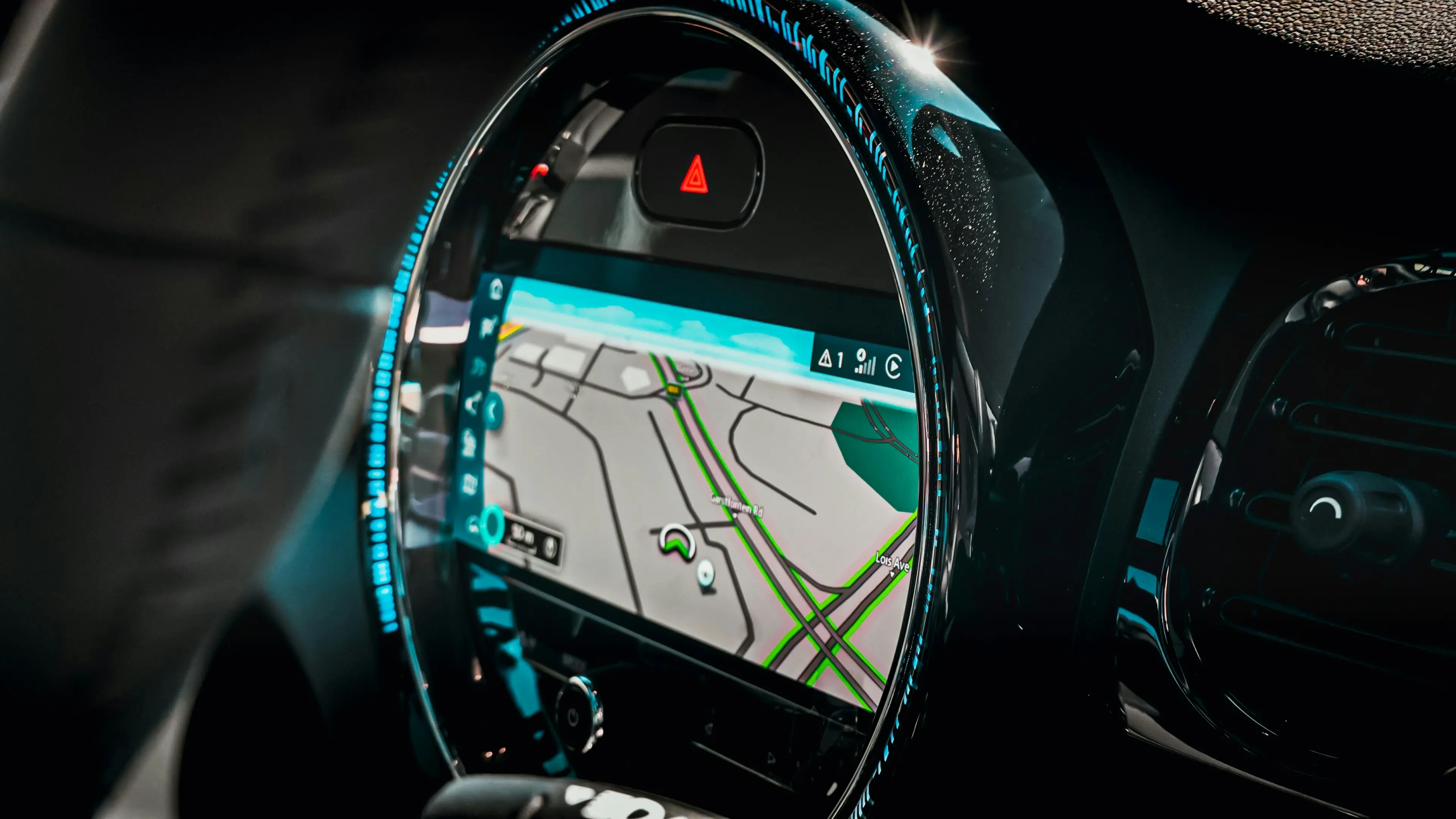 A Beginner's Guide to Car Repair and Upkeep - Auto