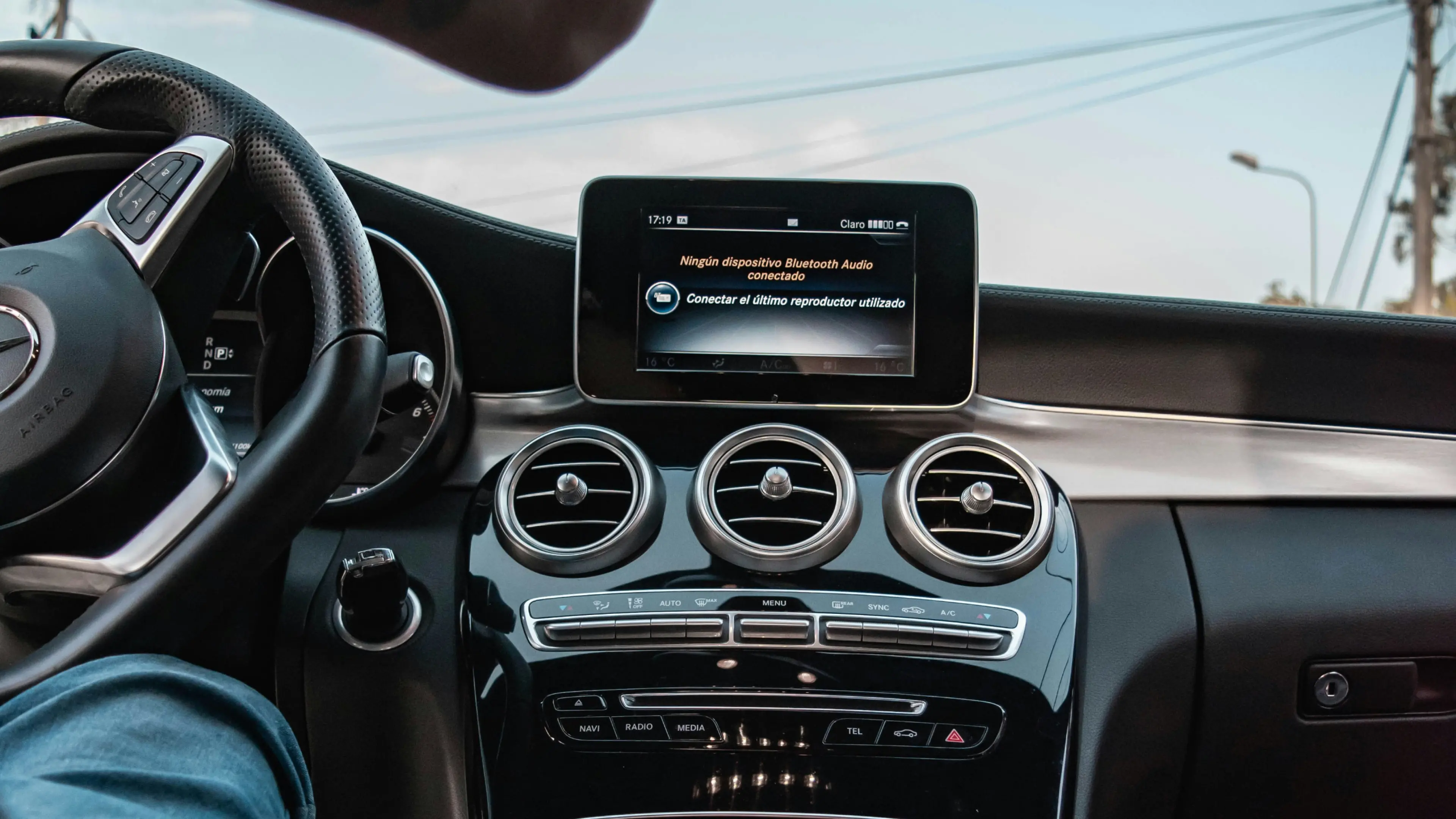 Guide to Choosing the Right Car Model - Auto