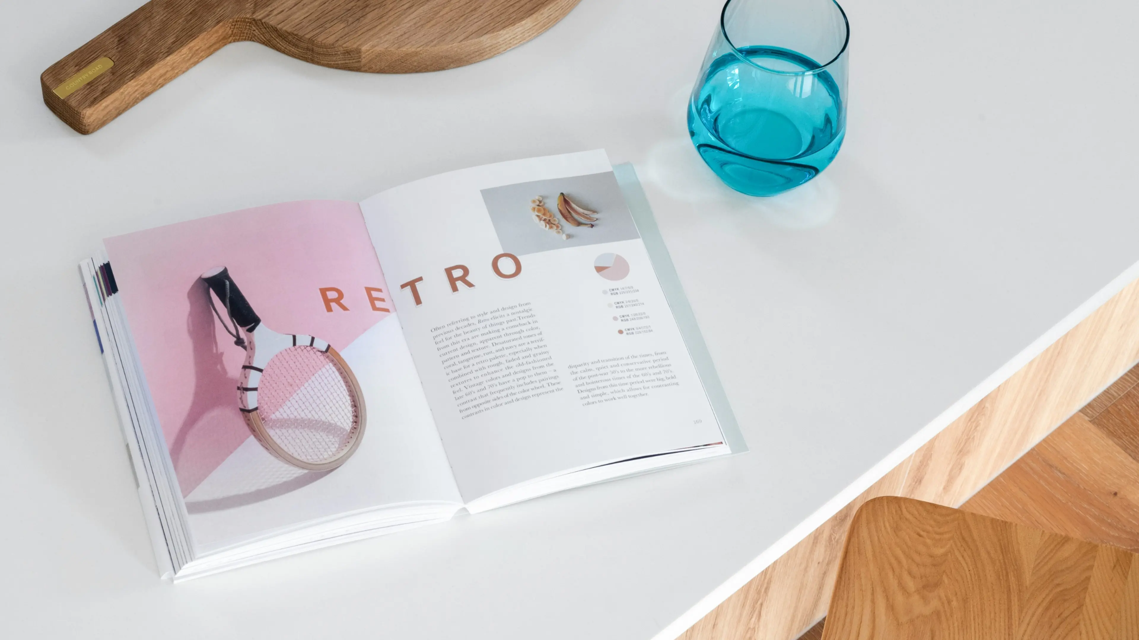 Reclaiming Urban Spaces: Innovative Ideas - Design & Architecture