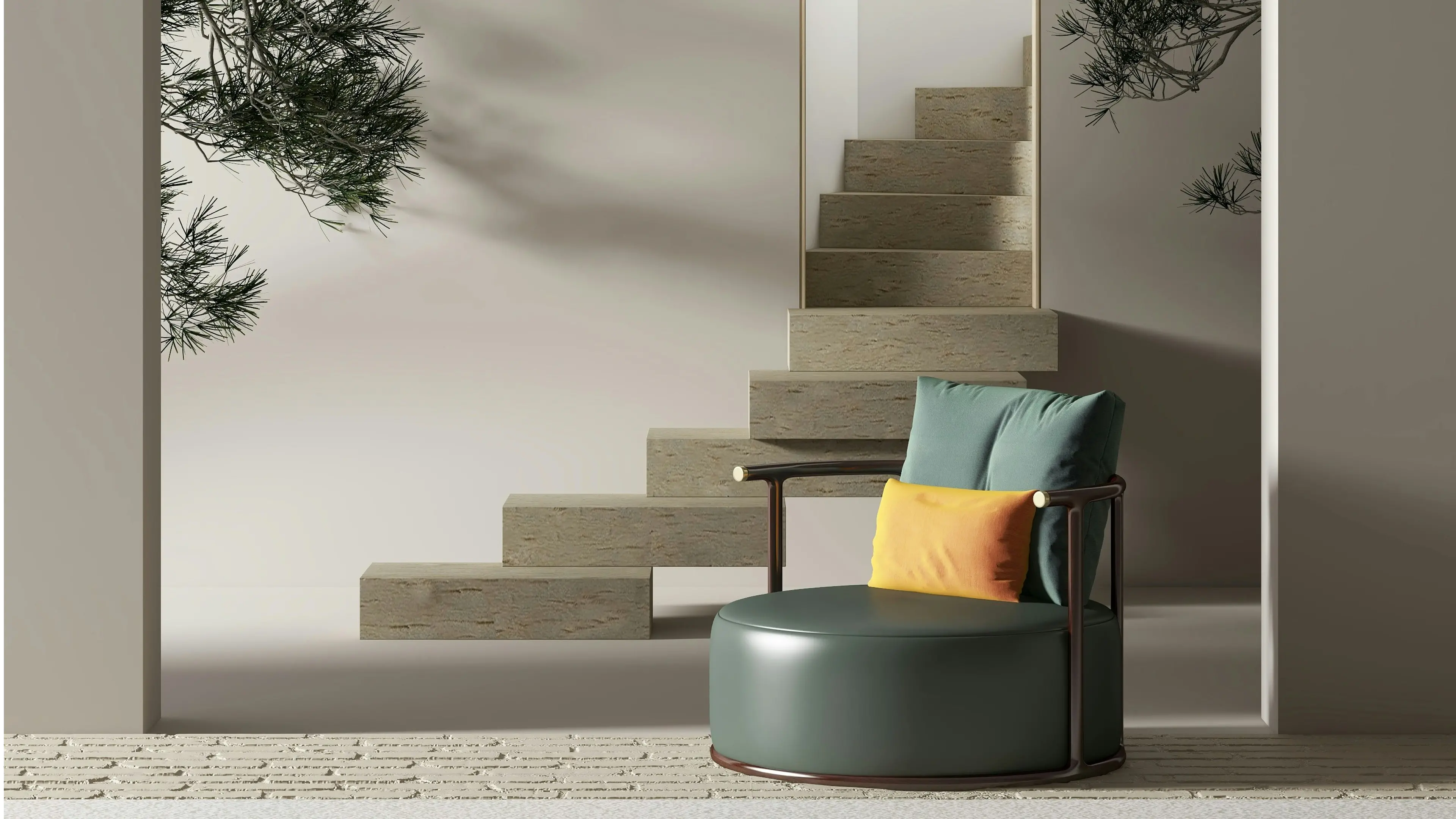 The Evolution of Skyscraper Designs in Global Architectural Trends ...