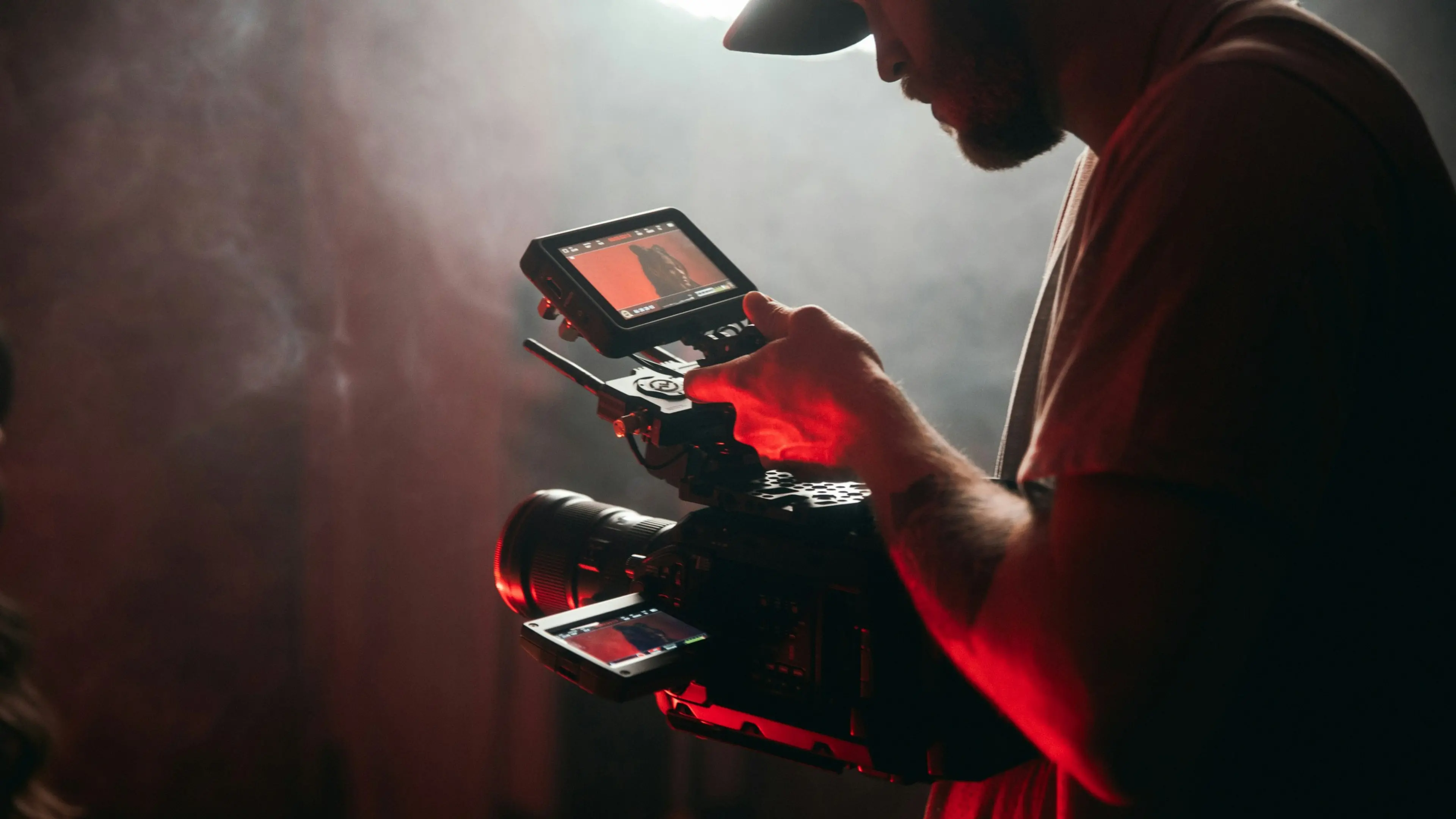 How Actors Prepare for Challenging Roles - Entertainment