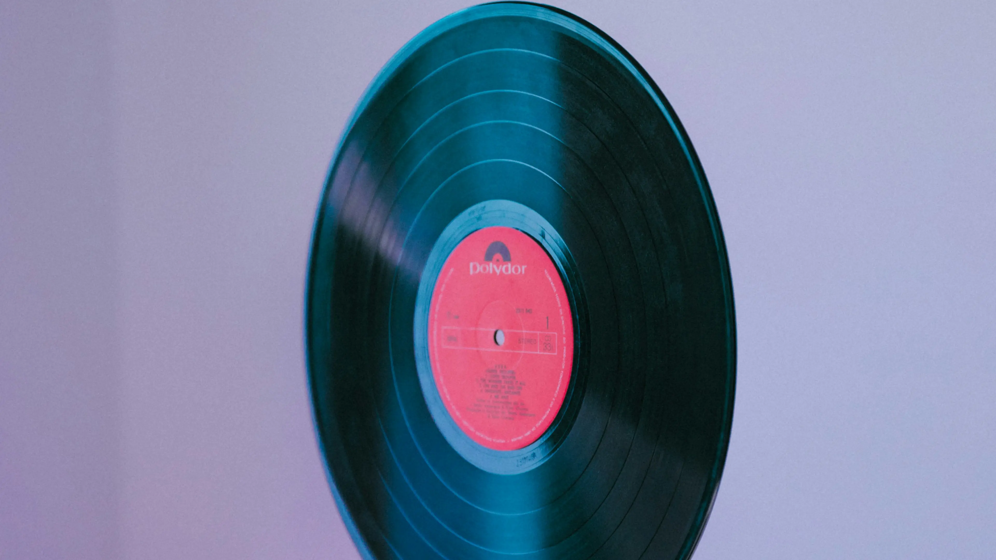 Iconic Dance Numbers in Famous Stage Shows - Entertainment