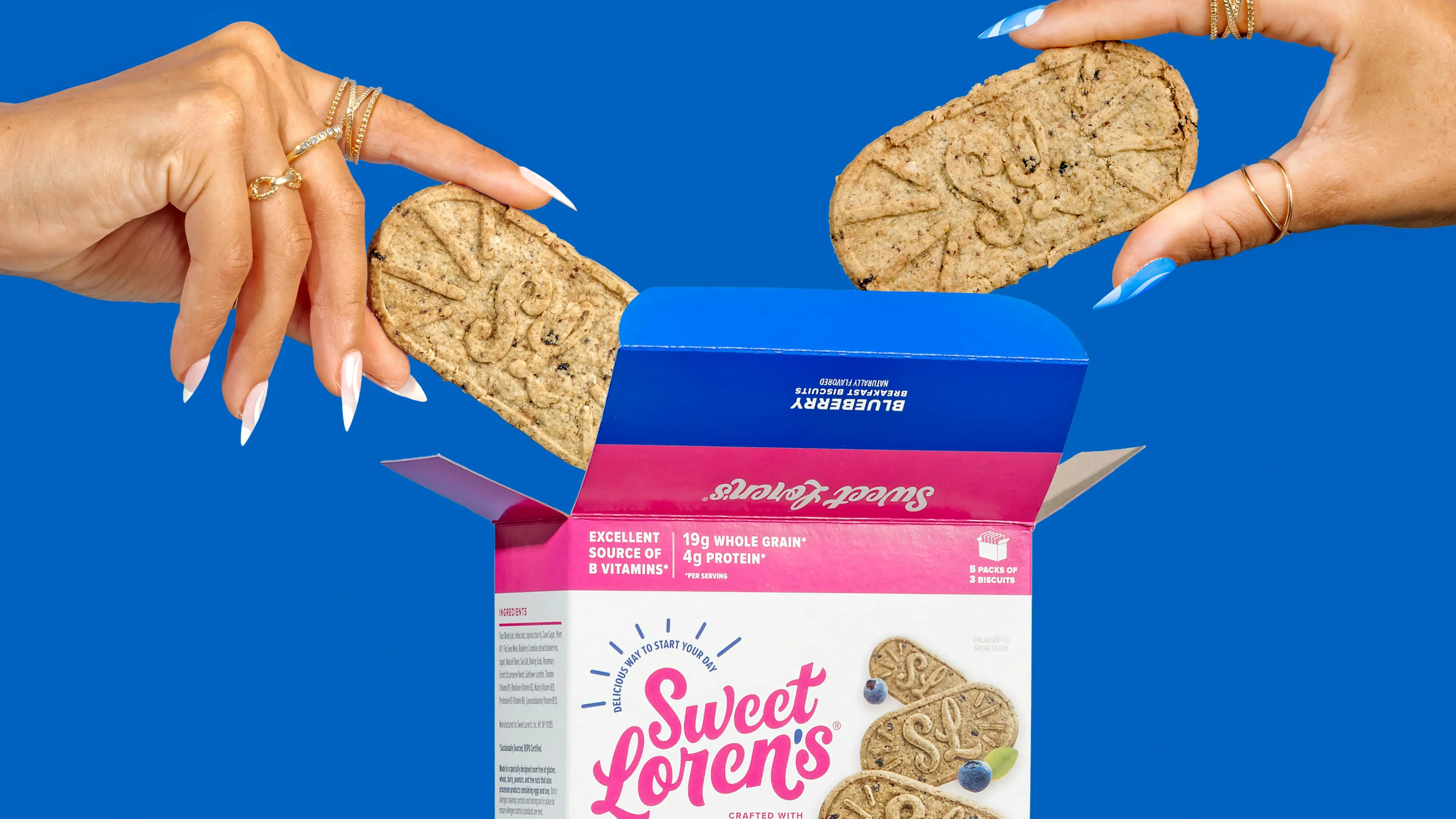 The Best Movie Soundtracks of the Last Decade: A Guide to the Most ...