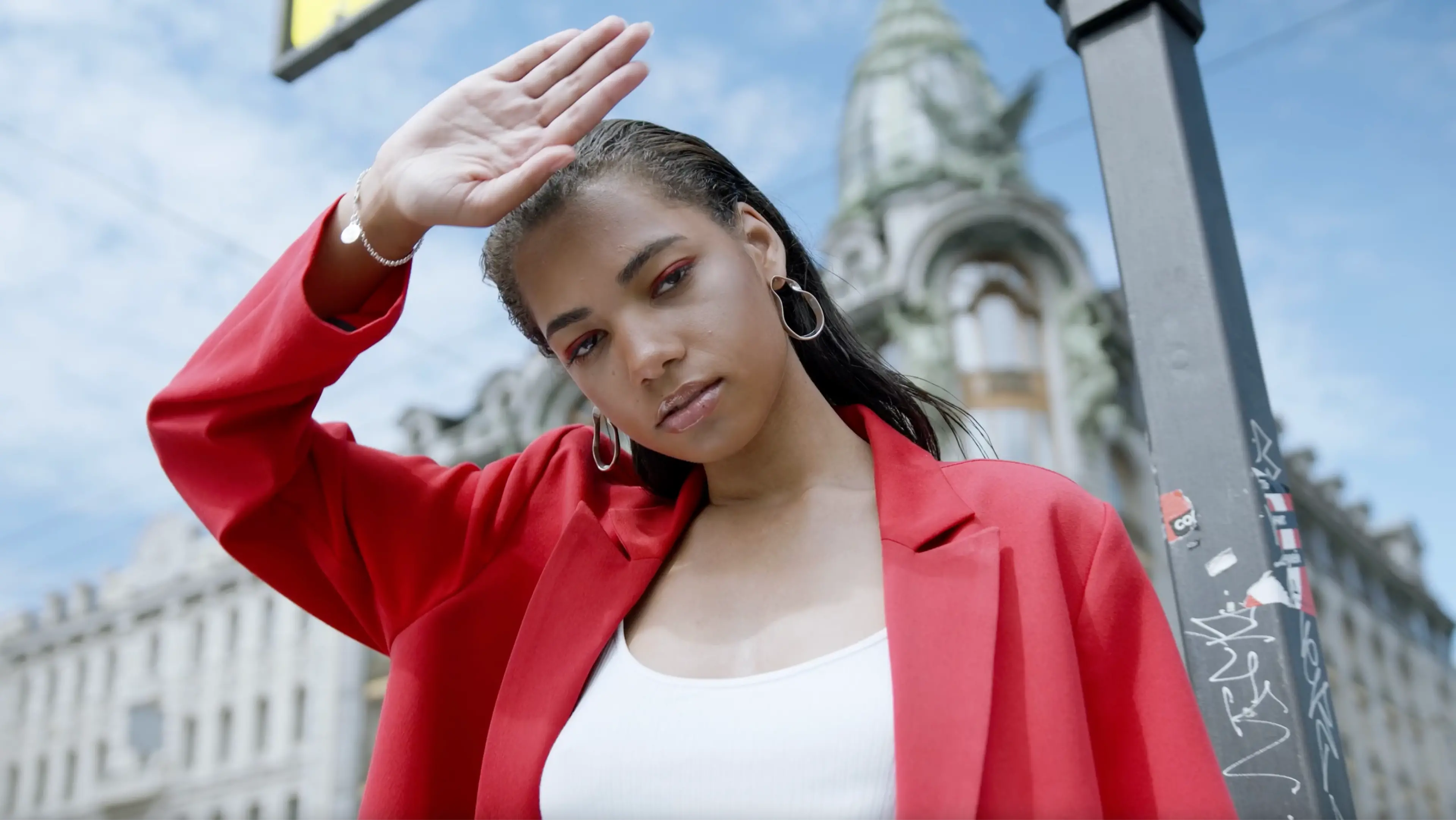 Virtual Reality: The Future of Movie Experiences - Entertainment