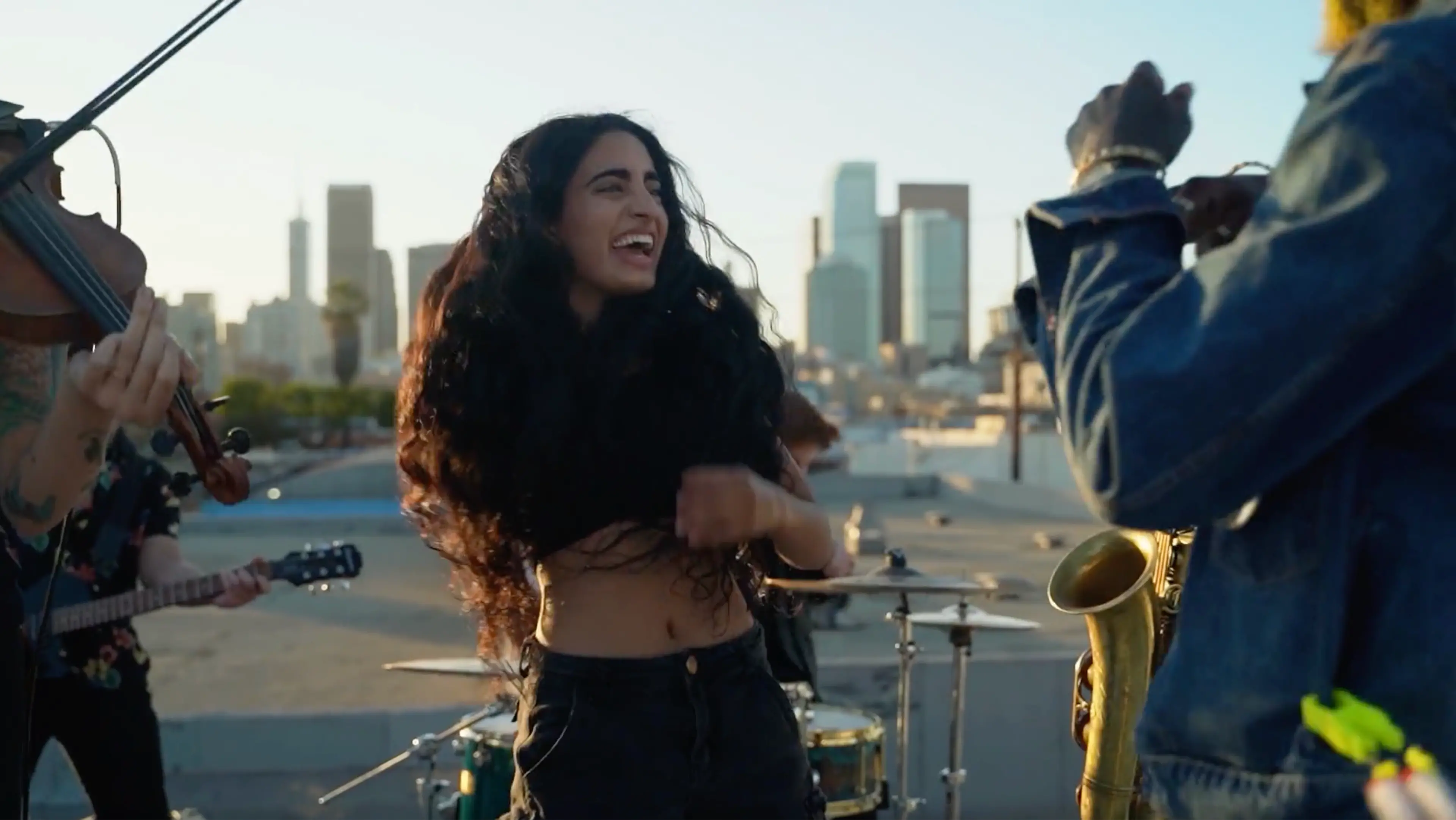 The Craft of Writing a Hit Song: Tips and Tricks - Entertainment