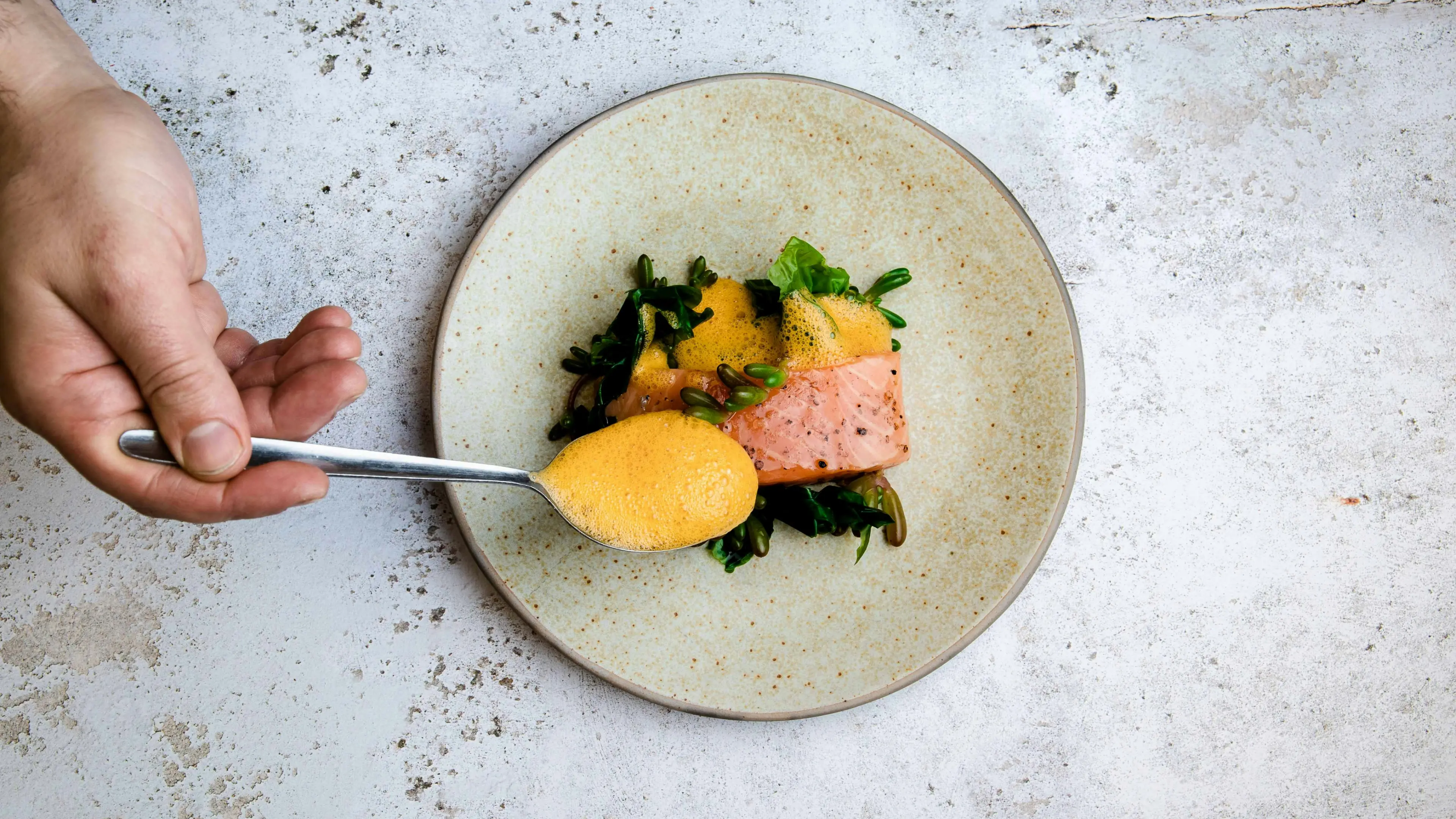 Exquisite Tapas Ideas for Your Next Get-Together - Food