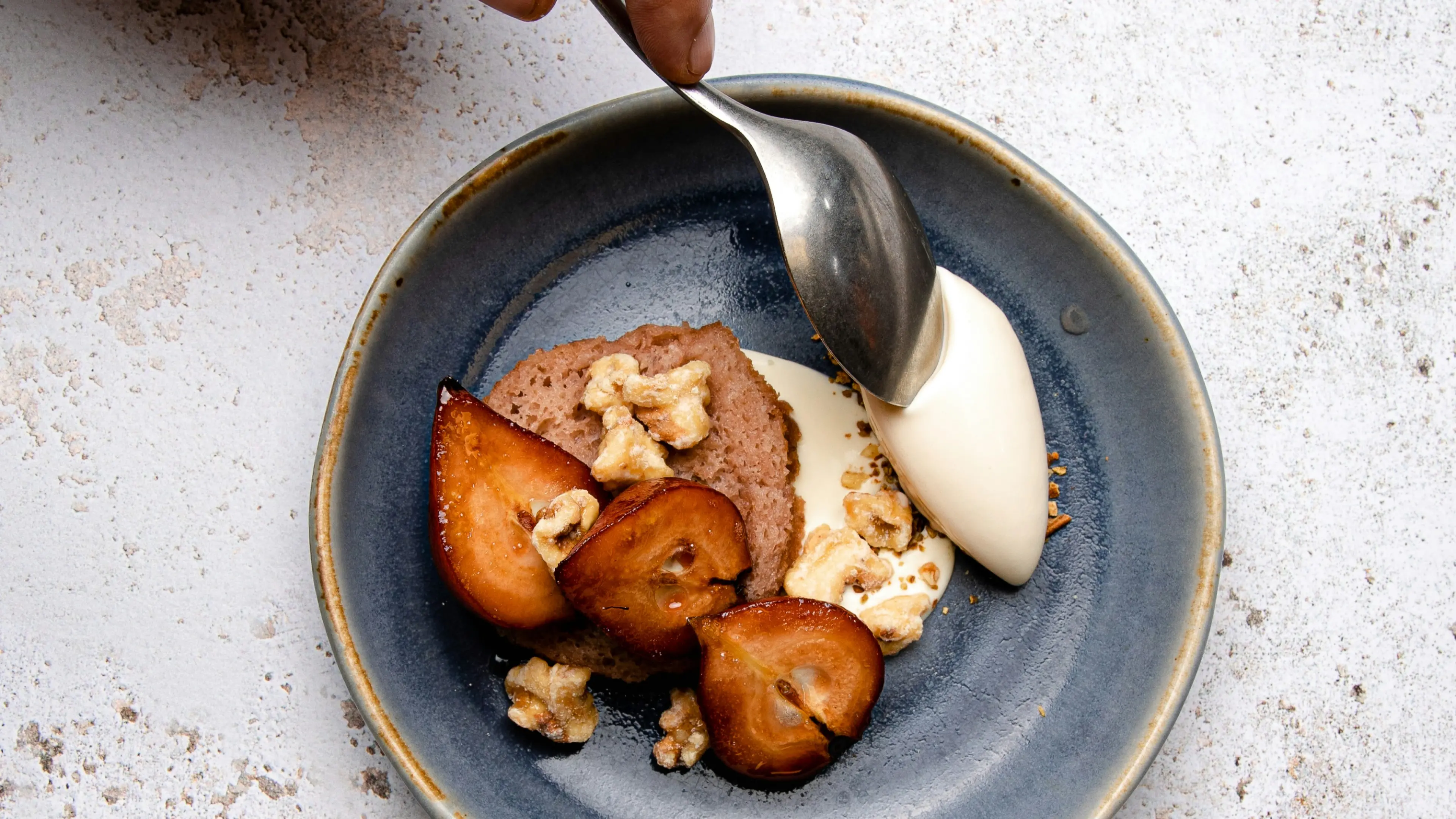 Exploring The Art Of Bread Making At Home Food