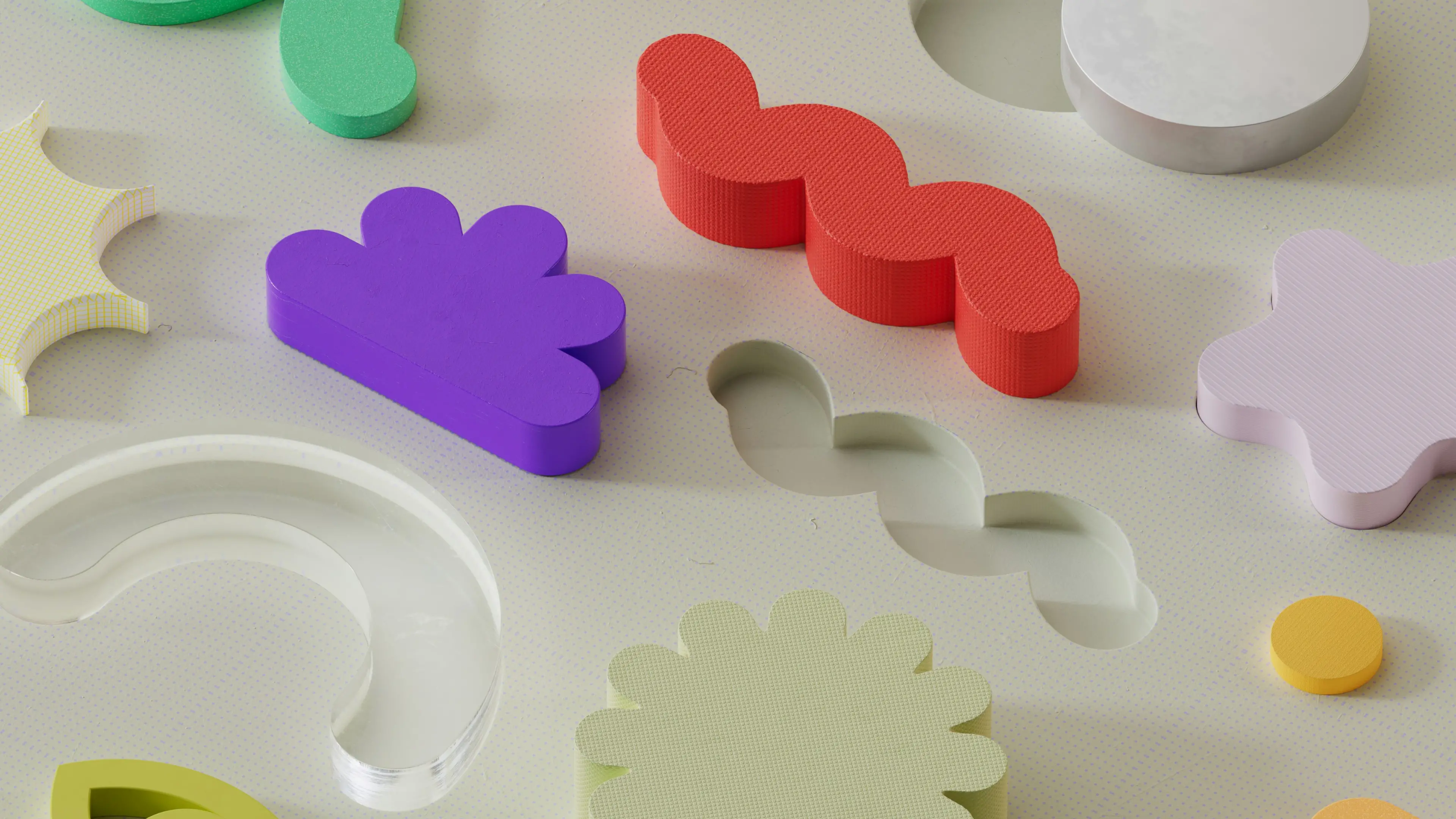 Free Magazine Subscriptions and How to Secure Them - Freebies