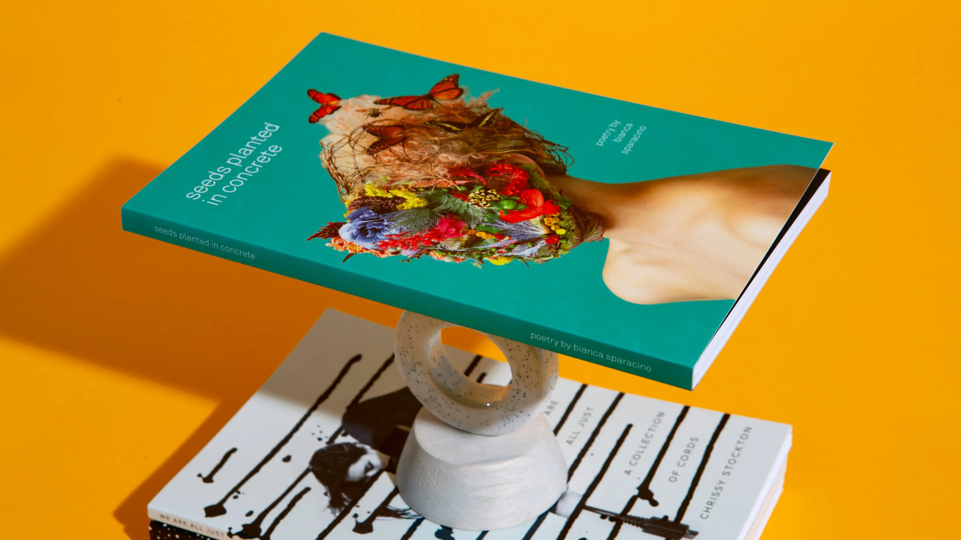 Top Free Mobile Games to Keep You Entertained on the Go - Freebies