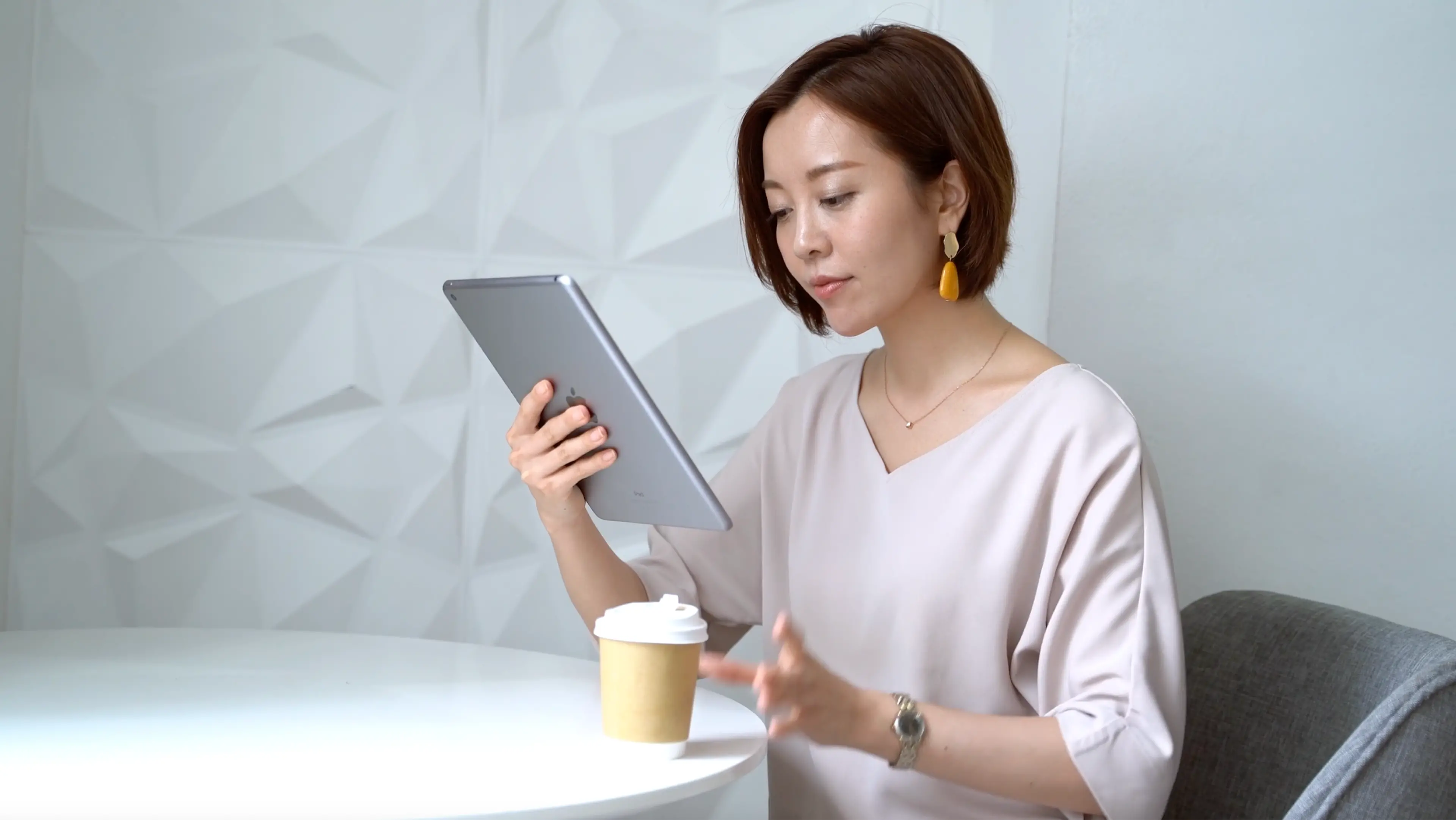 Your Guide to Free Streaming: Watch Movies Without Costs - Freebies