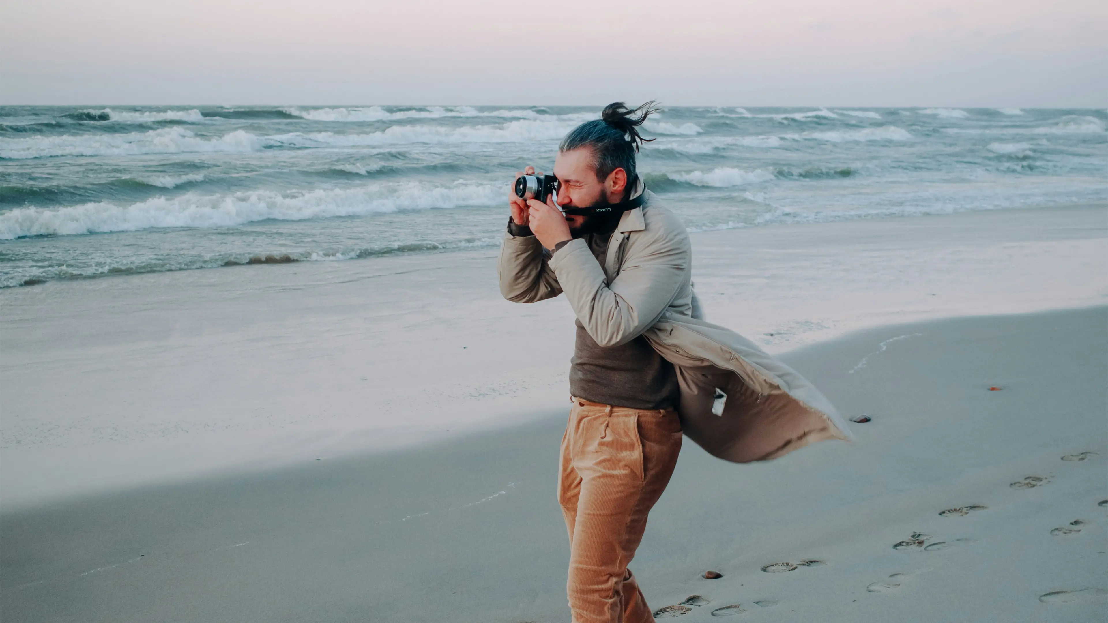 Cultivating Patience and Presence in Everyday Activities - Lifestyle