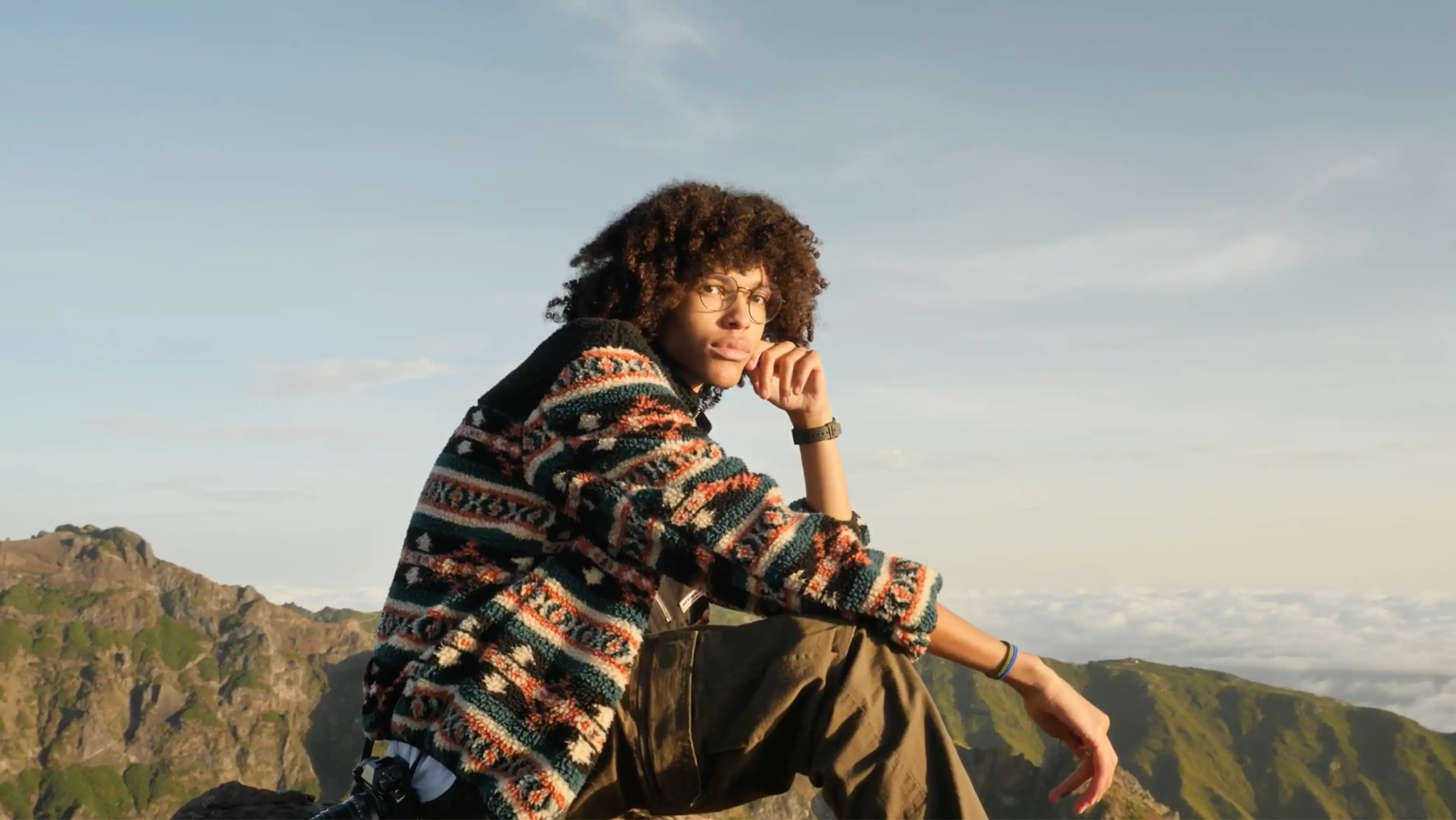 Mastering the Art of Balancing Personal Space - Lifestyle