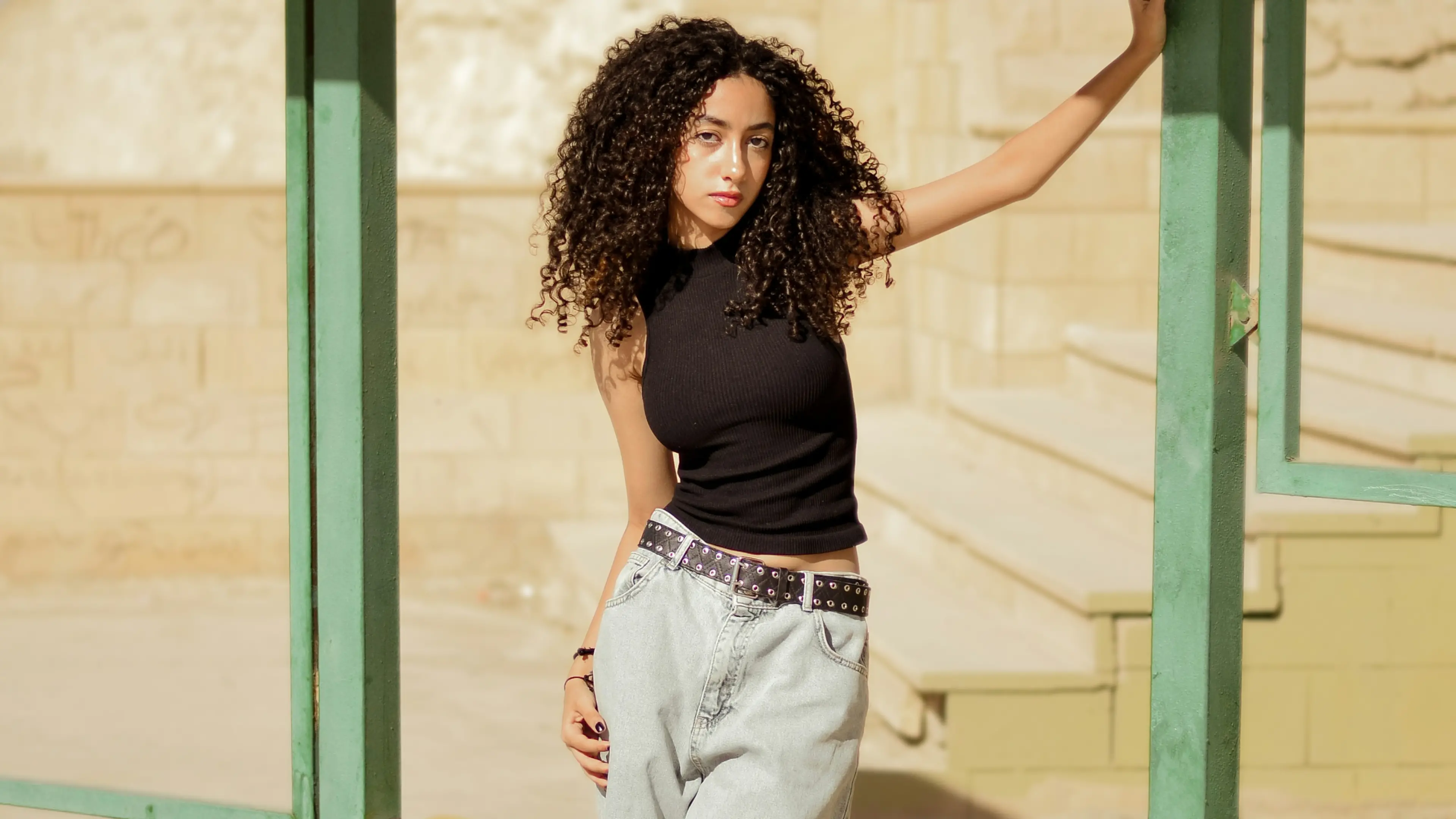 Boost Your Fitness Journey with These Innovative Home Workout Routines ...