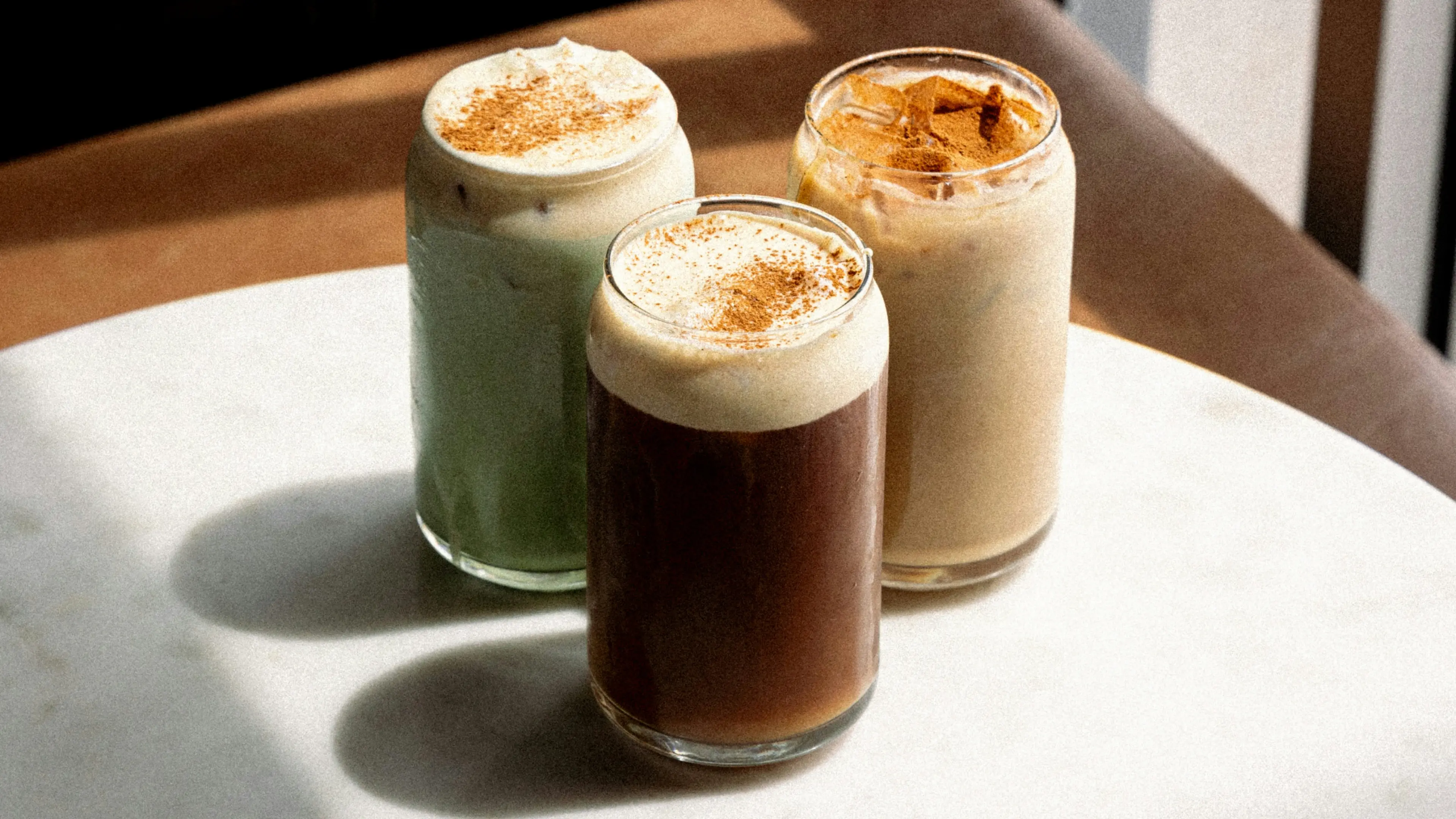 Exploring Minimalism in Everyday Life - Women's Blog