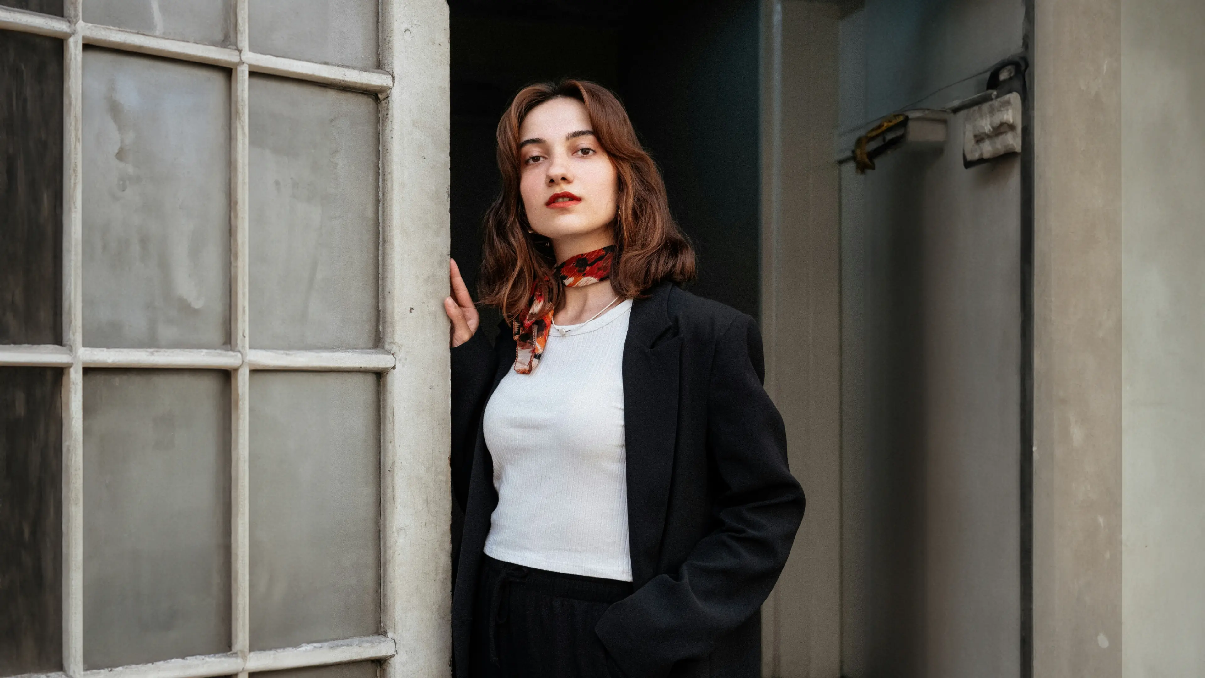 How to Host Stress-Free Gatherings at Home - Women's Blog